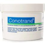 Buy Conotrane Cream 500g Online | MedCare Health Clinic