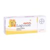 Logynon Tablets – Triphasic Contraceptive Pill for Women