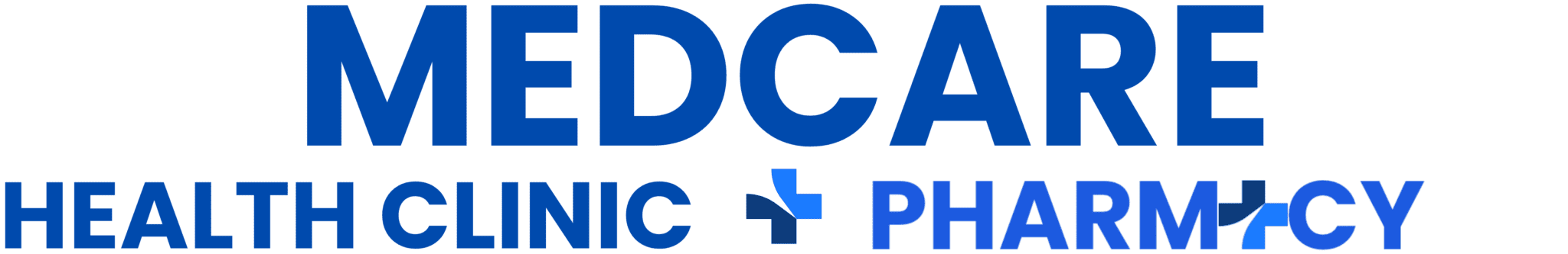 Buy Adcal-D3 Caplets 750 mg/ 200 I.U. | Calcium & Vitamin D3 Supplement